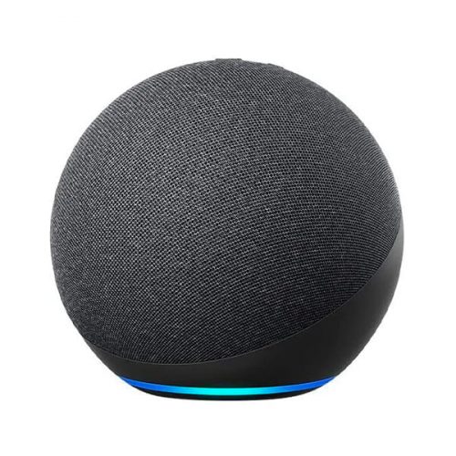 Amazon Echo (4th Gen) - Wish.lk