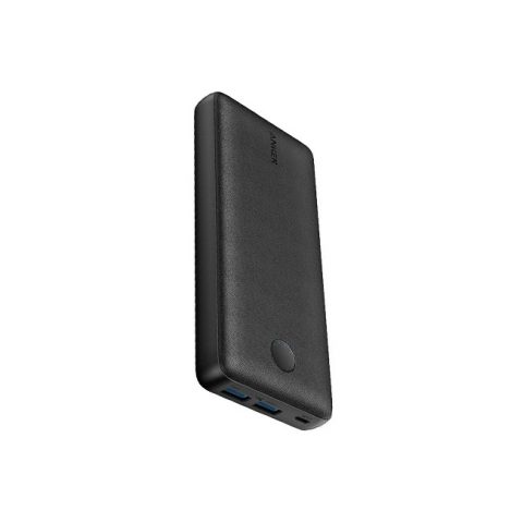 Anker PowerCore Select 20000mAh Power Bank - Wish.lk