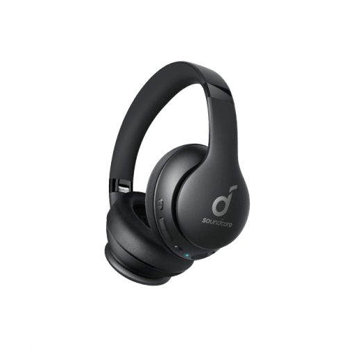 Anker Soundcore Life 2 Neo Wireless Headphones - Wish.lk