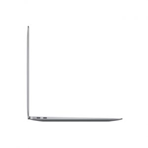 Apple MGN63 13.3-inch MacBook Air M1 Chip with Retina Display (Late ...