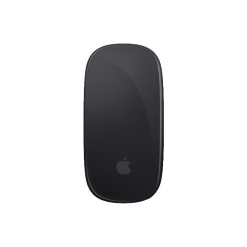 Apple Magic Mouse 3 - Wish.lk