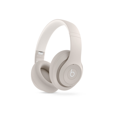 Beats Studio Pro – Premium Wireless Noise Cancelling Headphones Price ...