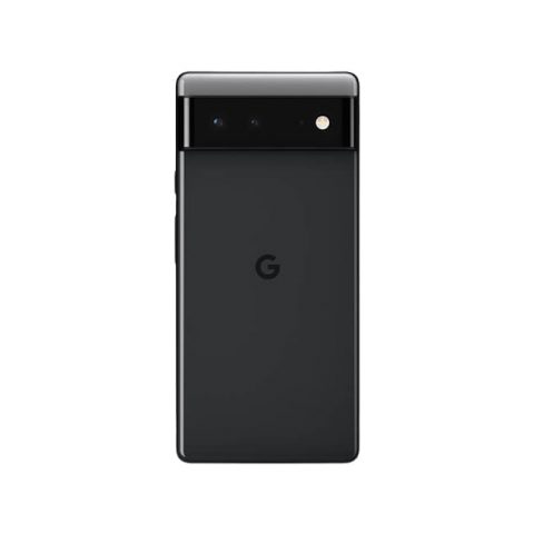 Buy Google Pixel 6 | Mobile Phone Prices in Sri Lanka