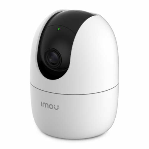 IMOU Indoor Security Camera Ranger 2 - Wish.lk IMOU Indoor Security Camera Ranger 2 - Wish.lk