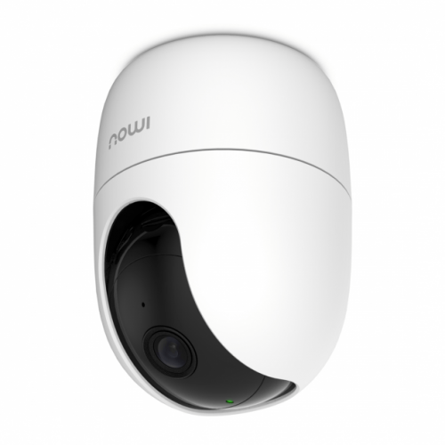 IMOU Indoor Security Camera Ranger 2 - Wish.lk
