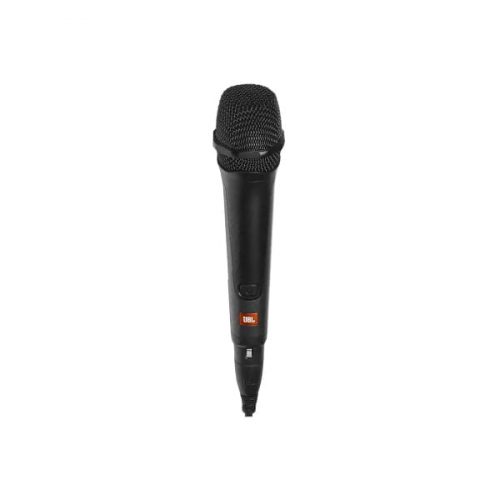JBL PMB100 Wired Dynamic Vocal Mic - Wish.lk