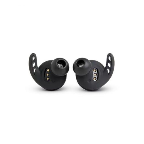 JBL Under Armour True Wireless Flash TWS Earbuds - Wish.lk