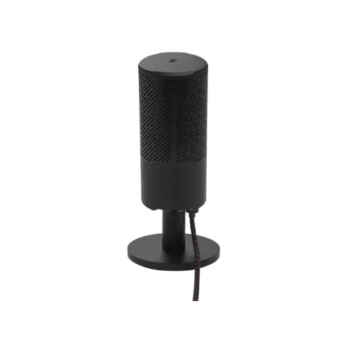 JBL Quantum Stream Dual-Pattern USB Microphone - Wish.lk
