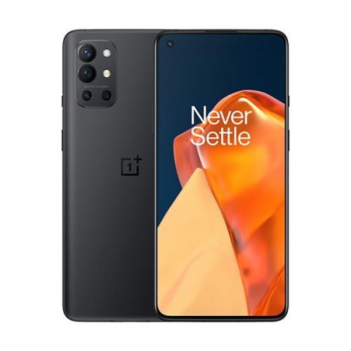 OnePlus 9R - Wish.lk