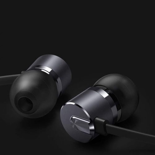 OnePlus Bullets V2 - Wish.lk