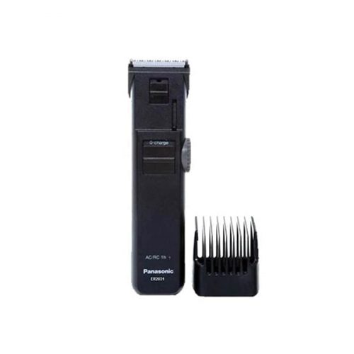 Panasonic ER 2031K Trimmer - Wish.lk