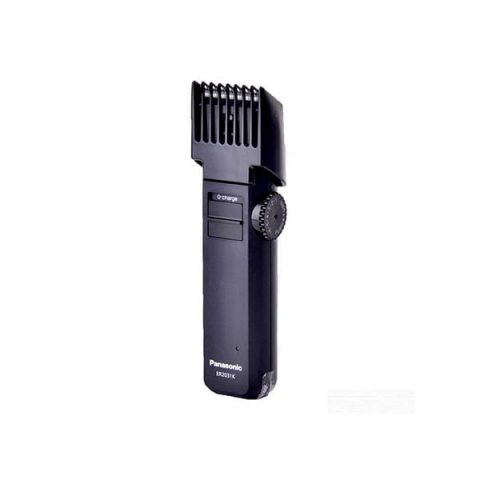 Panasonic ER 2031K Trimmer - Wish.lk