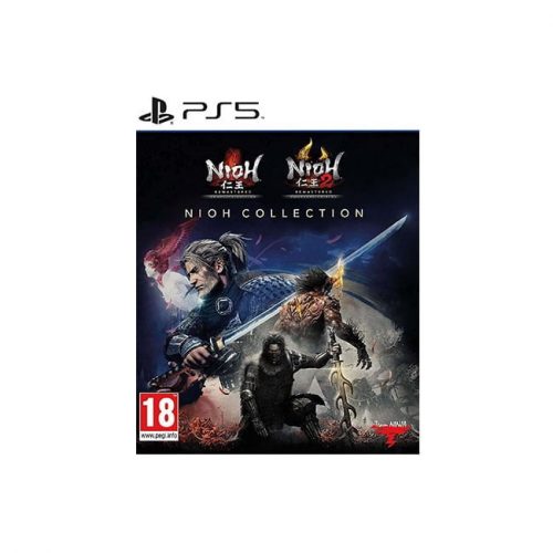 PS5 Pro Price in Sri Lanka | PlayStation 5 Pro