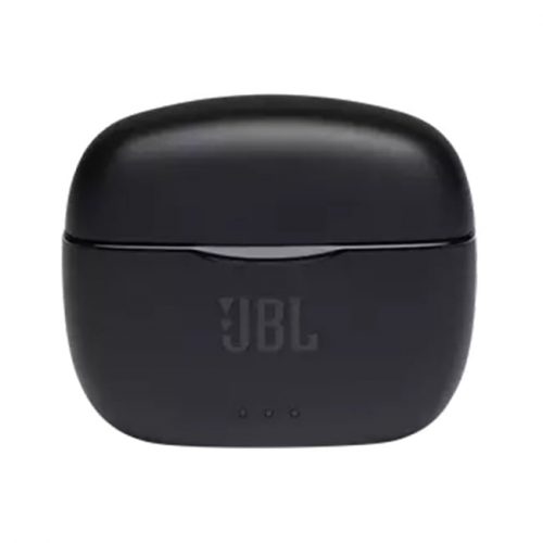 JBL Tune 215TWS True Wireless Earbuds - Wish.lk