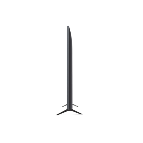 LG UR8050 55-inch UHD 4K Smart TV - Wish.lk