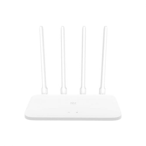 Xiaomi Mi Router 4A - Wish.lk
