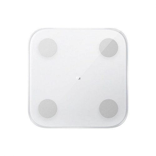 Xiaomi Mi Smart Scale 2 - Wish.lk