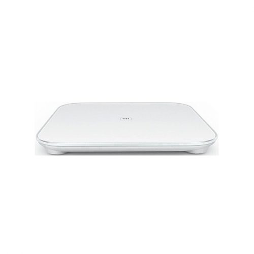 Xiaomi Mi Smart Scale 2 - Wish.lk