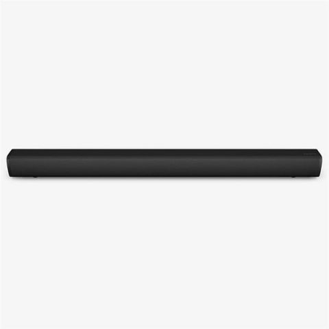 Xiaomi Redmi 30W Sound Bar - Wish.lk