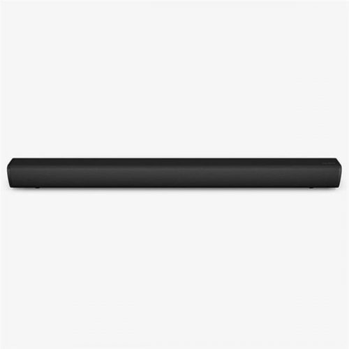 Xiaomi Redmi 30W Sound Bar - Wish.lk