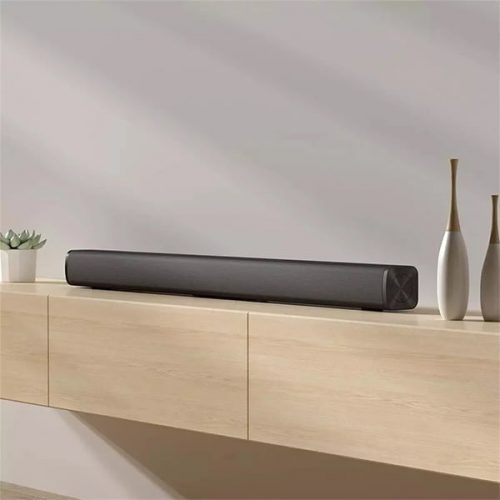 Xiaomi Redmi 30W Sound Bar - Wish.lk