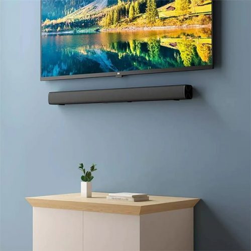 Xiaomi Redmi 30W Sound Bar - Wish.lk