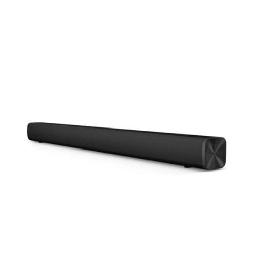 Xiaomi Redmi 30W Sound Bar - Wish.lk