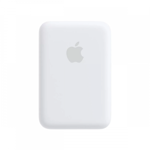 Apple Laptop Price in Sri lanka | MacBook Pro & iMac