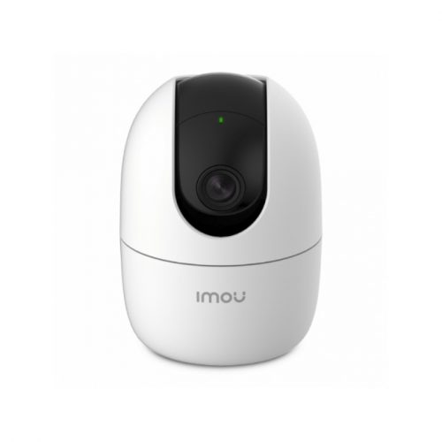 IMOU Indoor Security Camera Ranger 2 - Wish.lk IMOU Indoor Security Camera Ranger 2 - Wish.lk