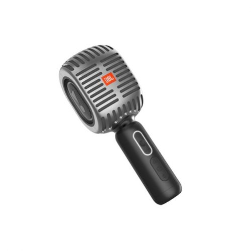 JBL KMC600 Microphone - Wish.lk