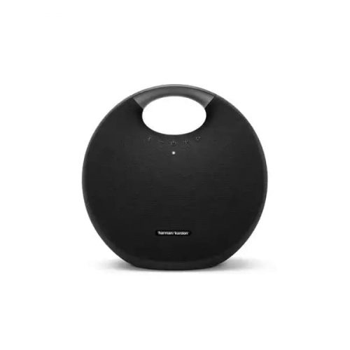 Harman Kardon Onyx Studio 6 - Wish.lk