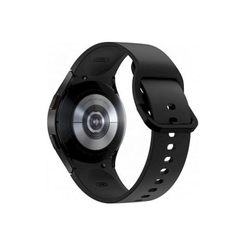 Samsung Galaxy Watch 4 40mm R860 - Wish.lk