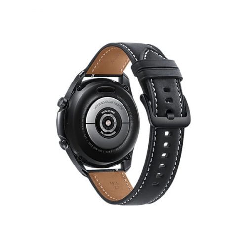 Samsung Galaxy Watch 3 45MM - Wish.lk