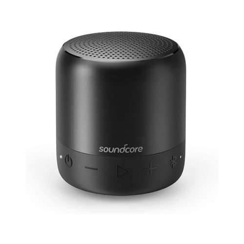 Soundcore Mini 2 - Wish.lk