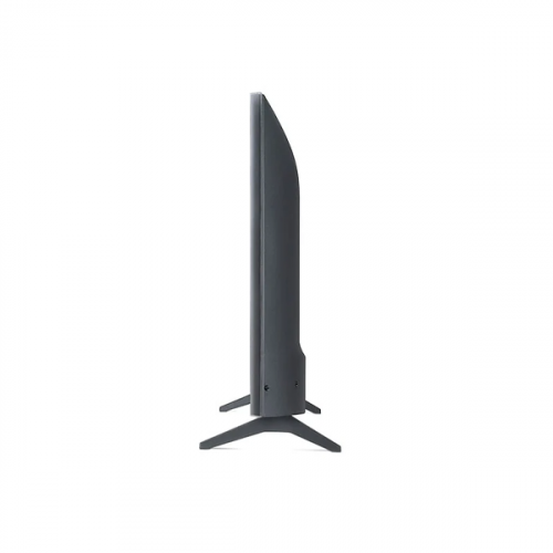 LG UQ7500 55-Inch UHD 4K Smart TV - Wish.lk