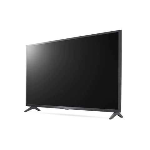 LG UQ7500 55-Inch UHD 4K Smart TV - Wish.lk