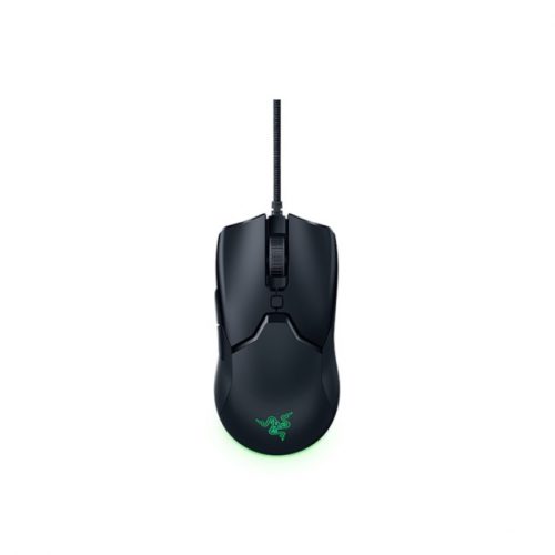 Razer DeathAdder Viper Mini Ultra-Light Gaming Mouse - Wish.lk