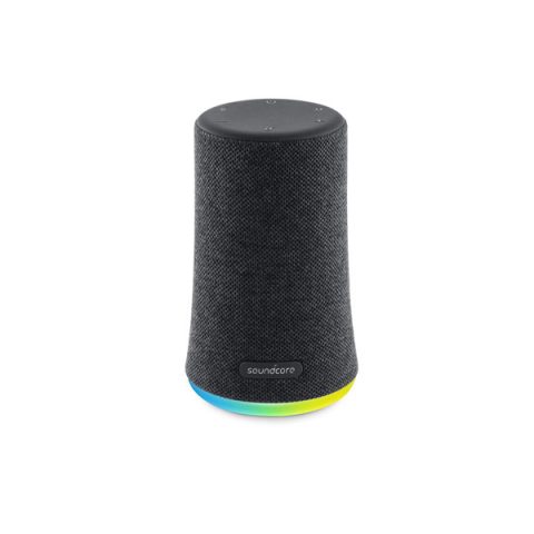 Anker Soundcore Flare Mini Bluetooth Speaker - Wish.lk