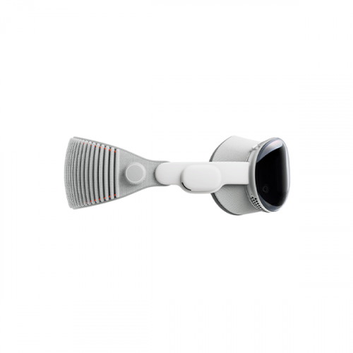 Apple Vision Pro: See the World in Unmatched Clarity | Buy Now