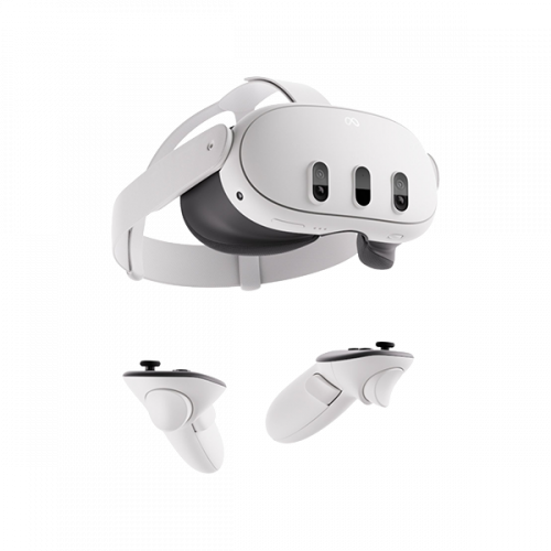 Buy Google Pixel 6 | Mobile Phone Prices in Sri Lanka