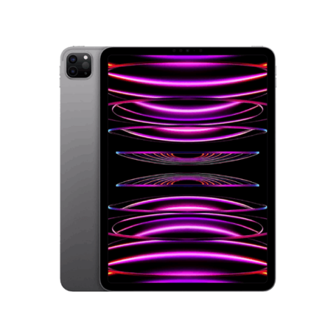 Mobile Phones - Wish.lk