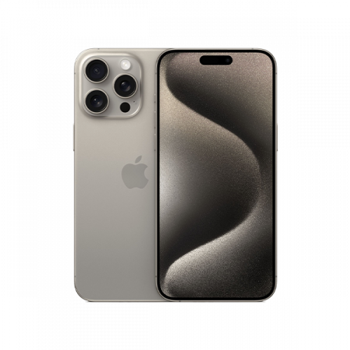 Buy Apple iPhone 16 Pro Max | Mobile Phone Price in Sri Lanka