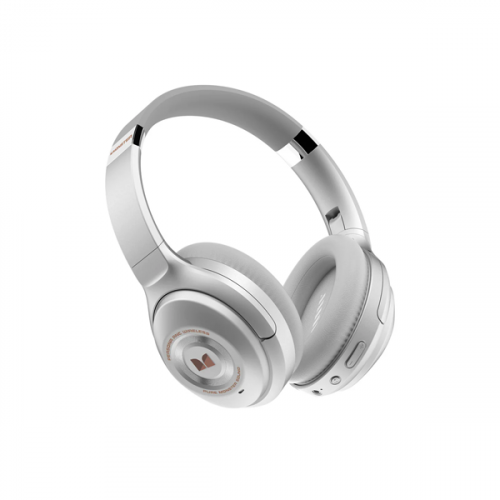 MONSTER Persona ANC Wireless Headphones - Wish.lk