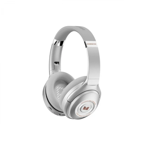 MONSTER Persona ANC Wireless Headphones - Wish.lk