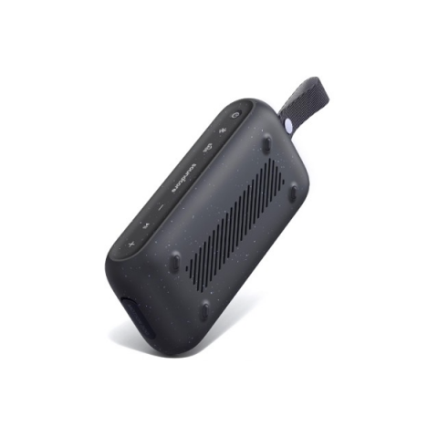 Anker SoundCore Motion 300 Bluetooth Speaker - Wish.lk