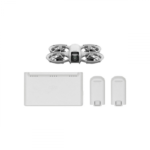 DJI Neo Fly More Portable Drone Combo - Wish.lk