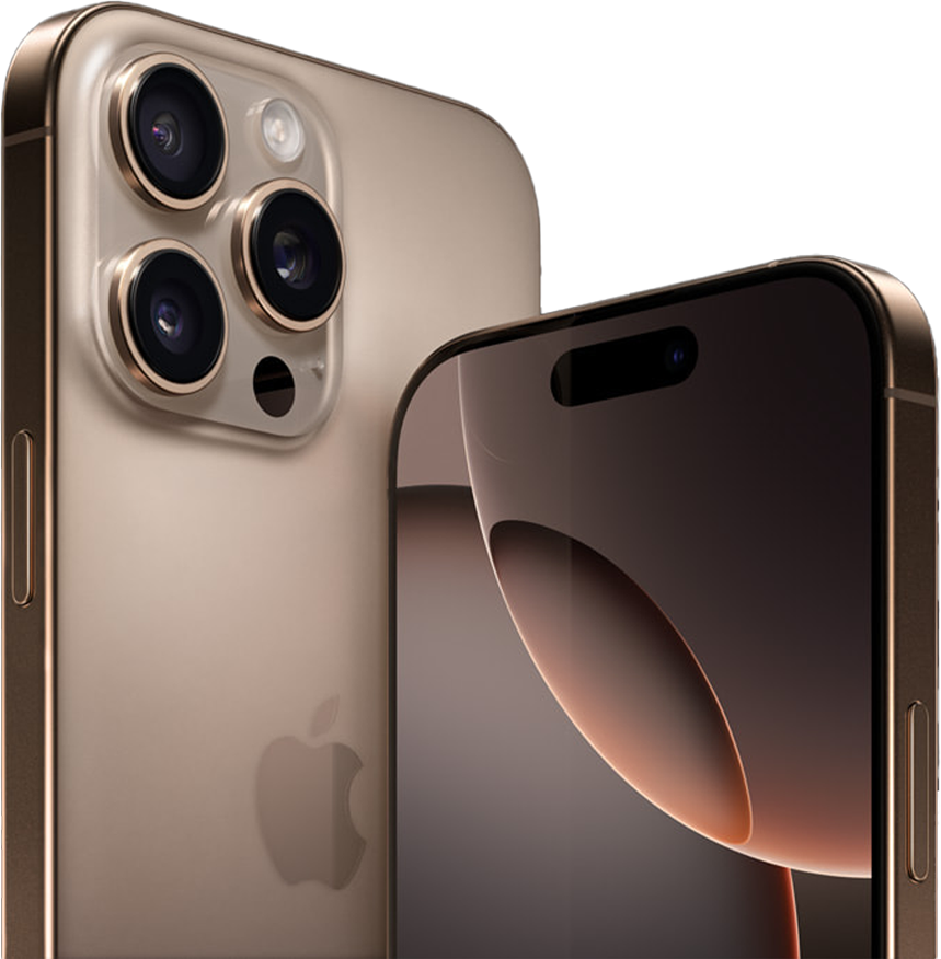 Wish.lk - No 01 Electronic Store in Sri Lanka