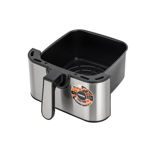 Geepas GAF37527 Digital Airfryer 5L - Wish.lk