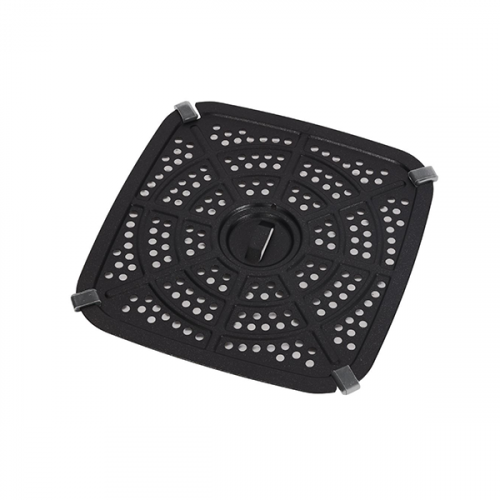 Geepas GAF37527 Digital Airfryer 5L - Wish.lk