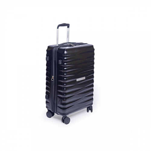 Miles and Miles Blaze Suitcase - Wish.lk